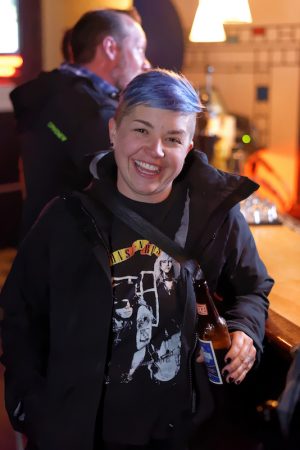 Photos - Cecilia'sCecilia's